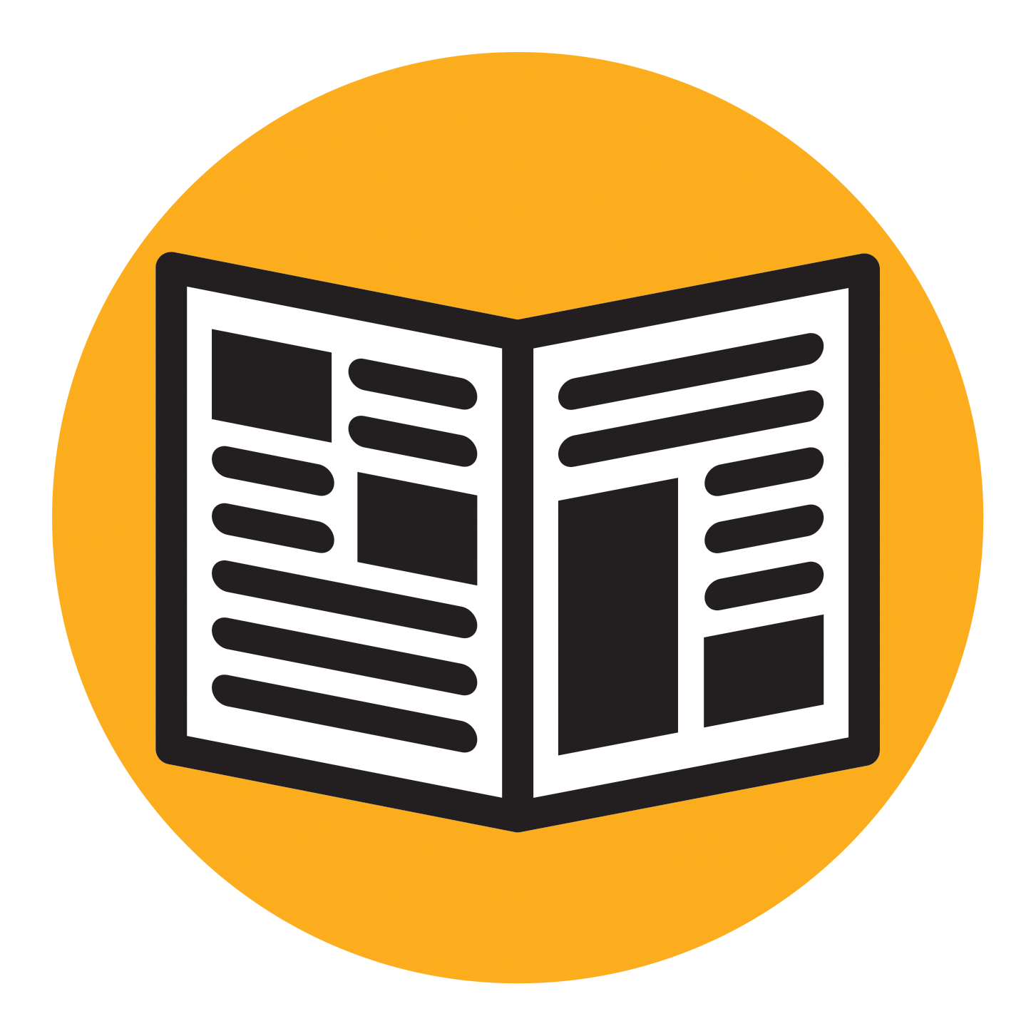 Resources - MRC Iraq