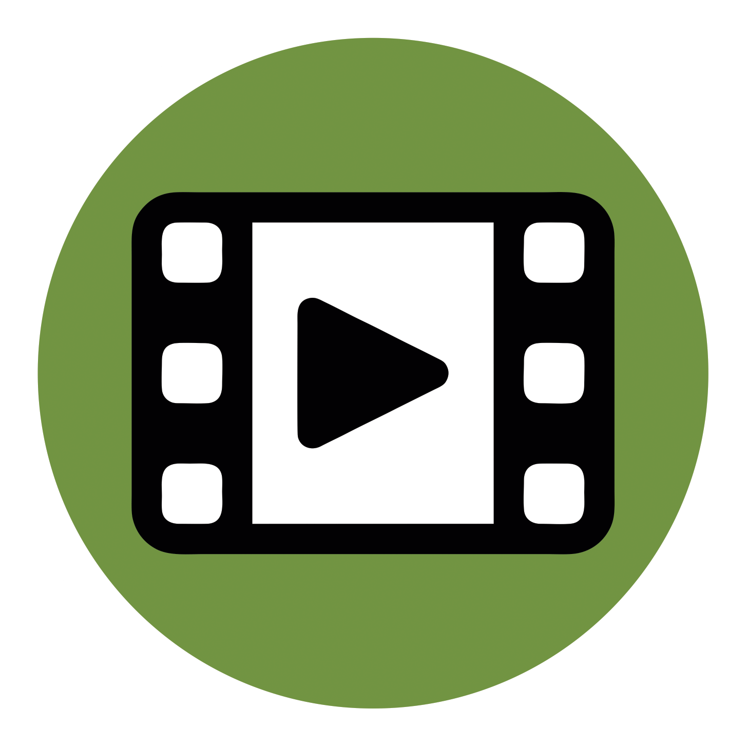 Resources - MRC Iraq